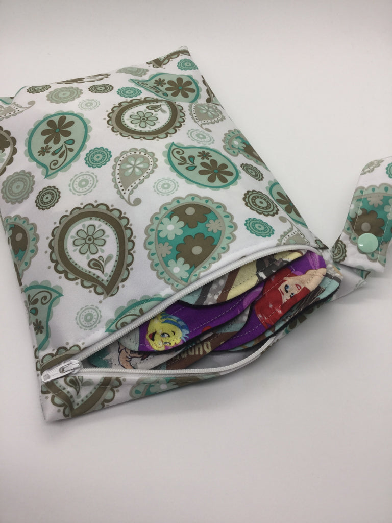 Down and dirty: how to wash – Spoiled Sew Rotten