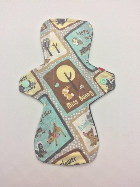 Monthly subscription package – Spoiled Sew Rotten